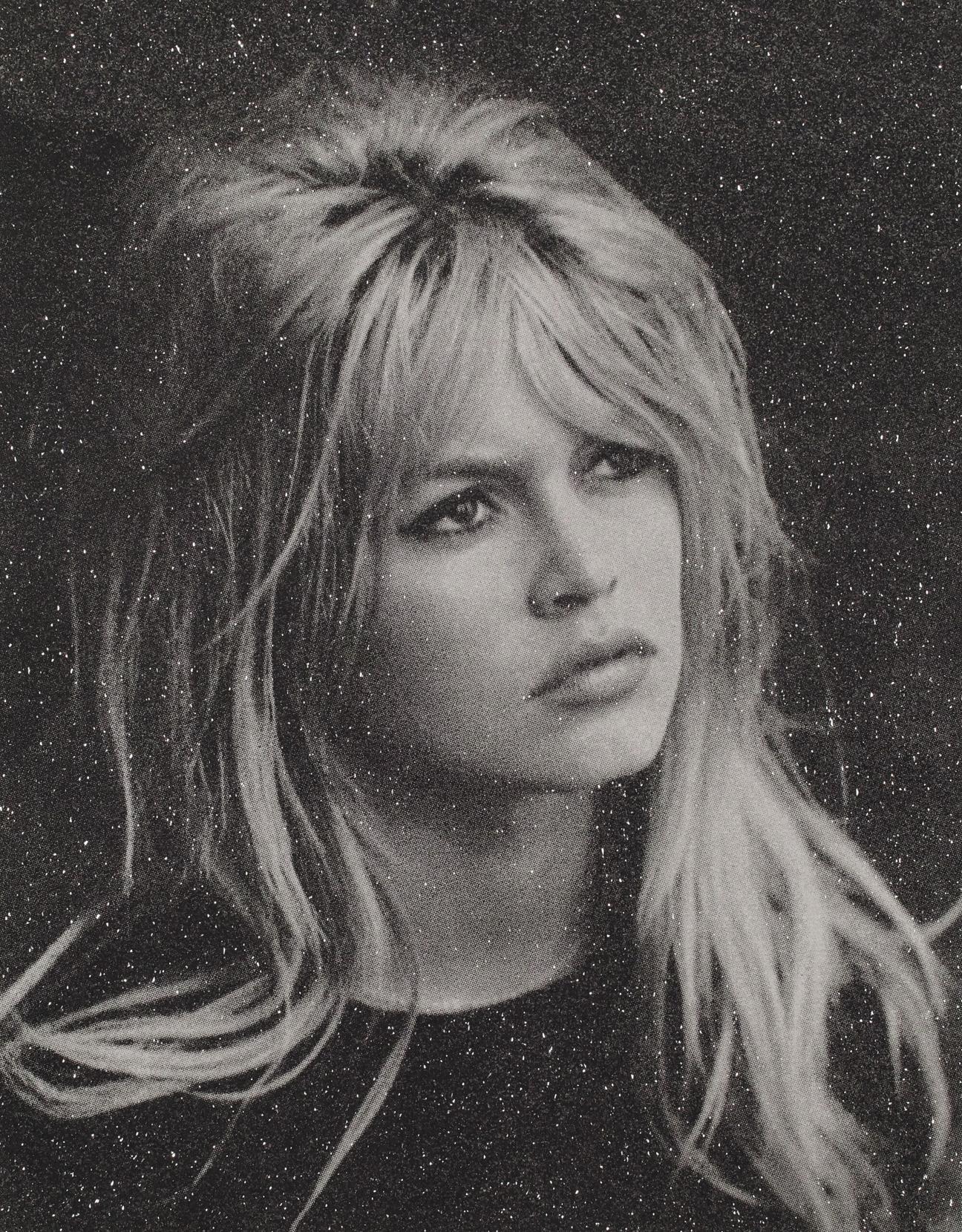 Gigi Rizzi and the Riviera playboys of ’68 | The Gentleman's Journal