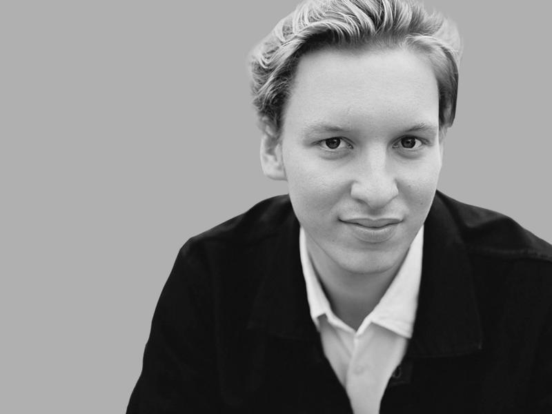 "I was aware that I'd just had a life changing experience..." | The ...