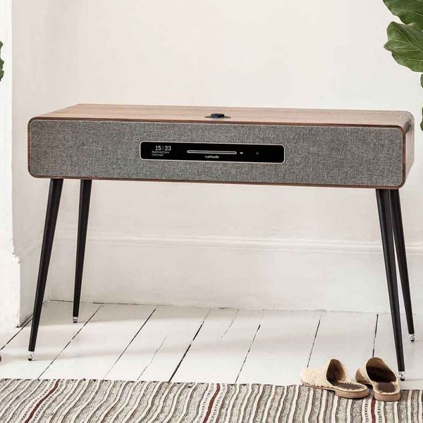 These are the best home speaker and sound systems for 2020 | Gentleman ...