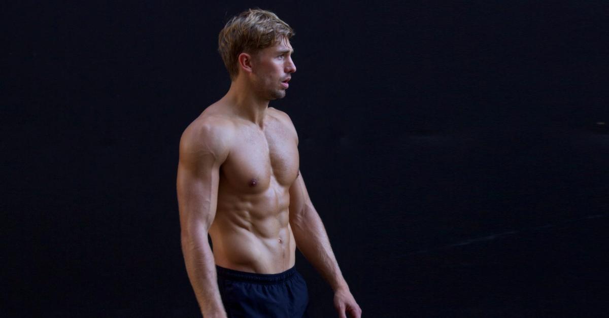 Get into shape with this ultimate one hour lockdown workout | The ...