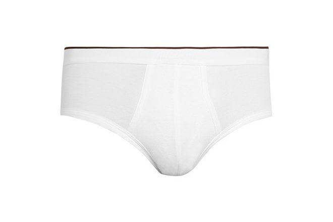 Luxury Underwear: The Only 5 Brands You Need To Know | The Gentleman's ...