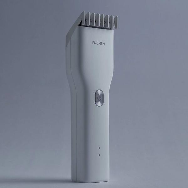 These are the best beard trimmers to style your stubble | Gentleman's ...