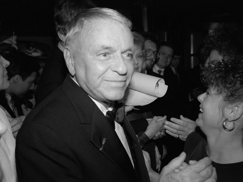 Old Haunt, New Tricks: Langan’s, and the resurrection of an icon | The ...