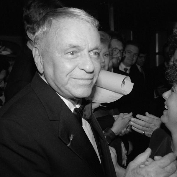 Old Haunt, New Tricks: Langan’s, and the resurrection of an icon | The ...