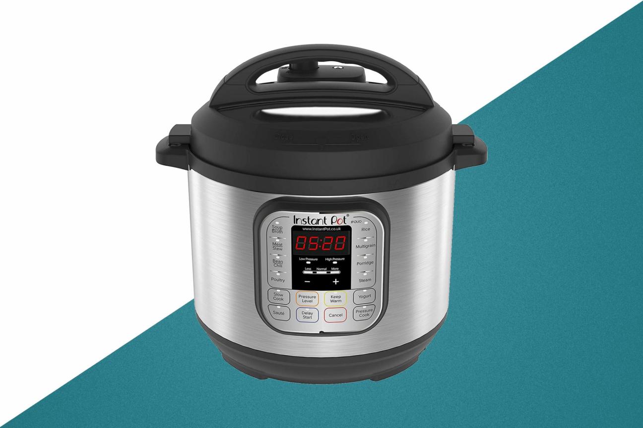 Chef Tom Hunt shares his home kitchen must-haves | The Gentleman's Journal