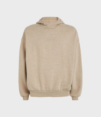 25 menswear essentials every man should have in his wardrobe | The ...