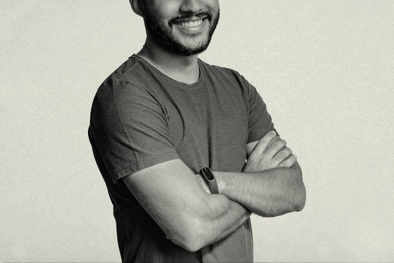 10 ways to make yourself more charismatic | Gentleman's Journal | The ...