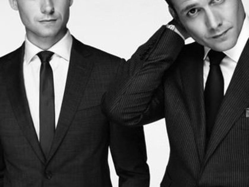 5 ways to Boost your Business Style | The Gentleman's Journal | The ...