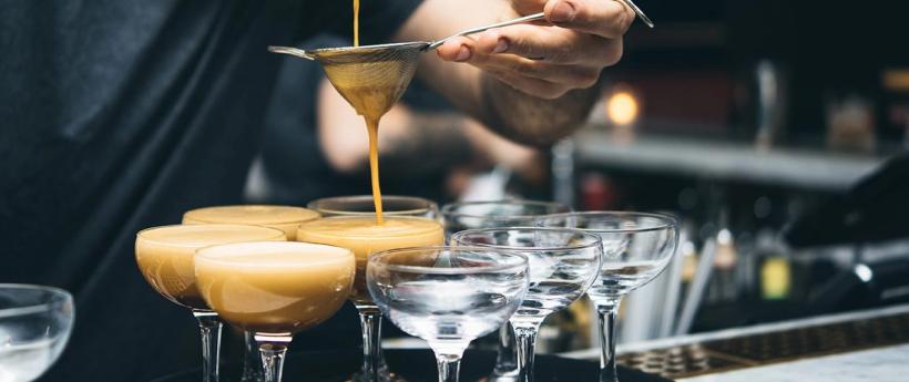 Guide to the Goodwood Revival dress code | Gentleman's Journal | The ...