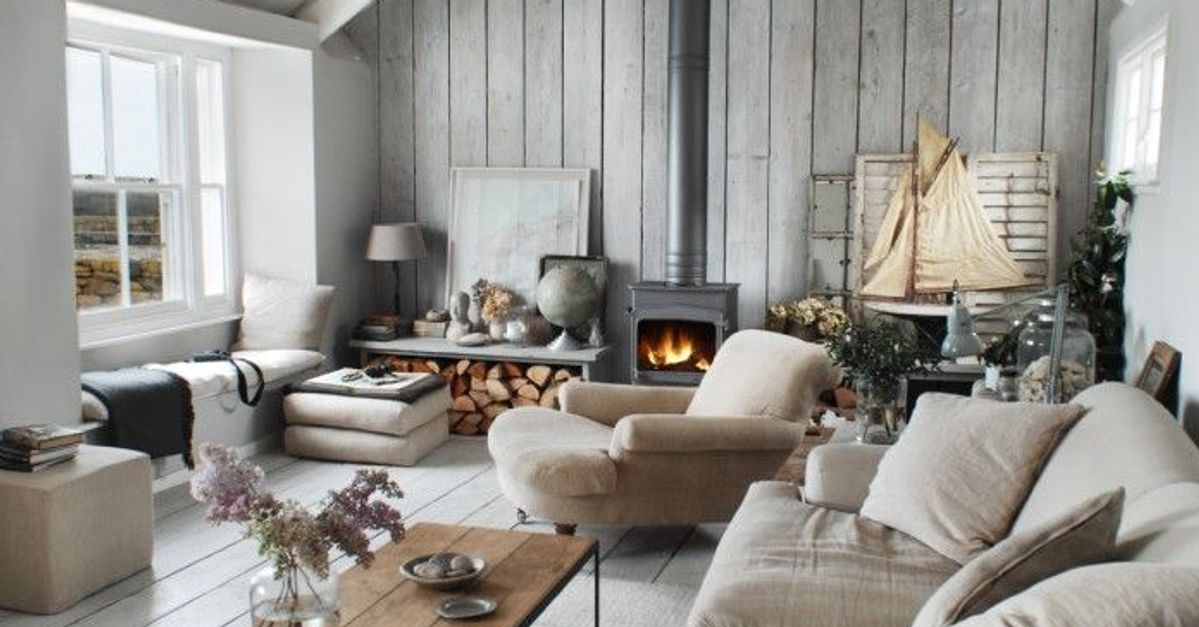 10 things every gentleman should have in his home | The Gentleman's ...