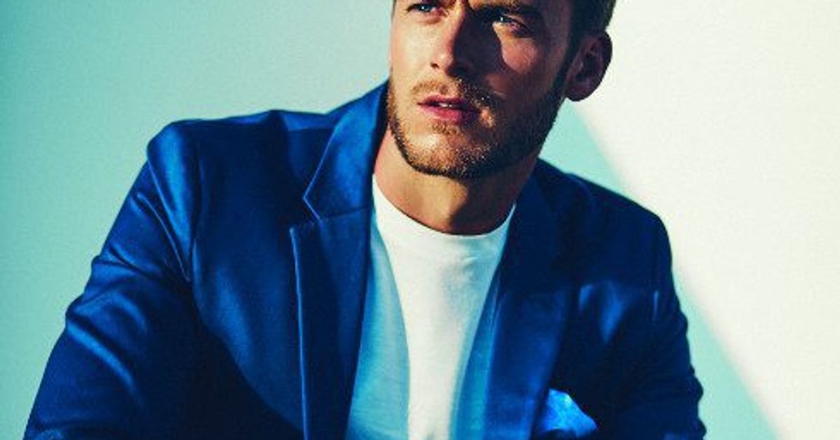 How to look smart without resorting to a suit | The Gentleman's Journal ...