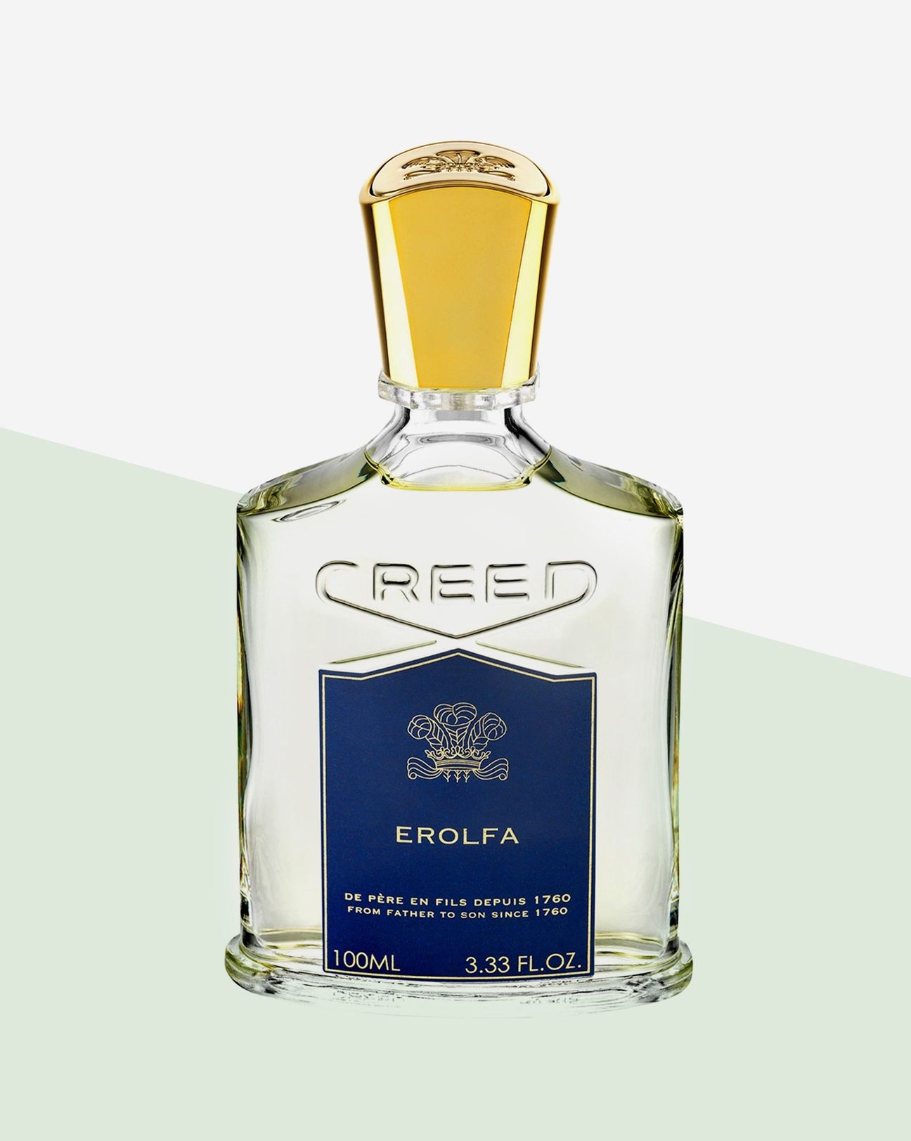 The best men’s floral scents for spring | Gentleman's Journal ...