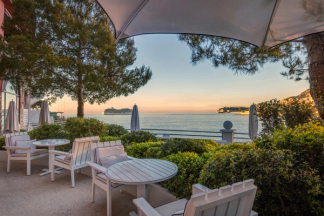 What's new on the French Riviera this summer | The Gentleman's Journal