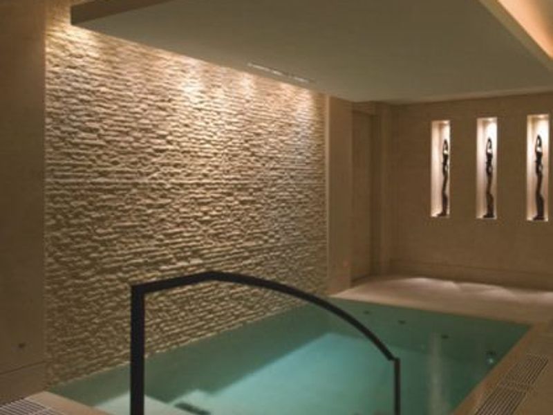 5 of The Best Spas for Men | The Gentleman's Journal | The latest in ...