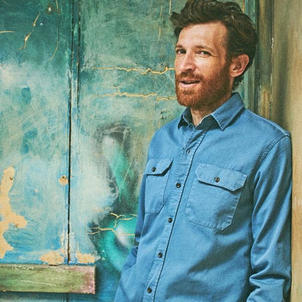 The triumphant return of Aubin marks a win for modern menswear ...