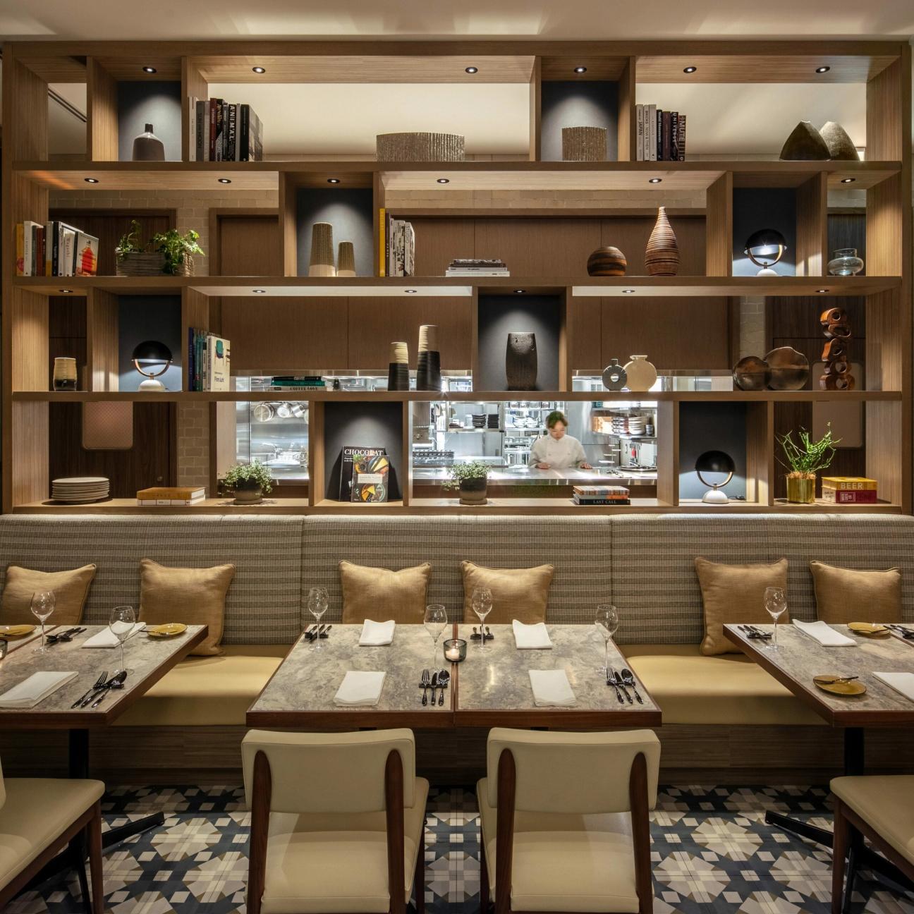 These are the best hotels opening in 2021 | Gentleman's Journal | The ...