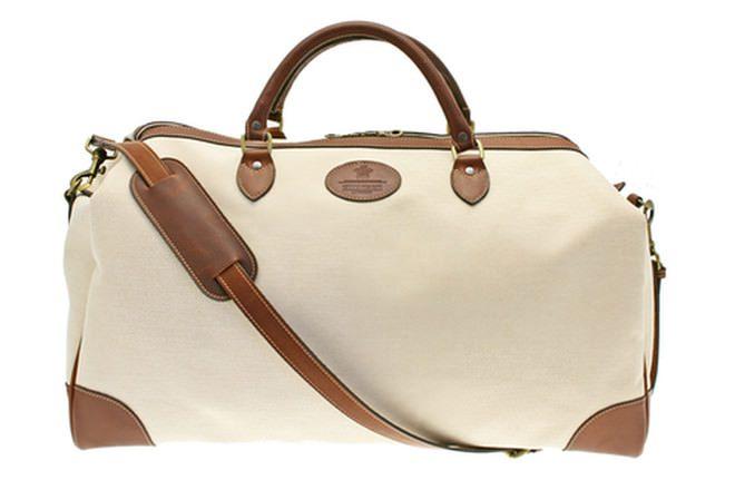 20 Things To Have In a Gentleman's Wardrobe | The Gentleman's Journal ...