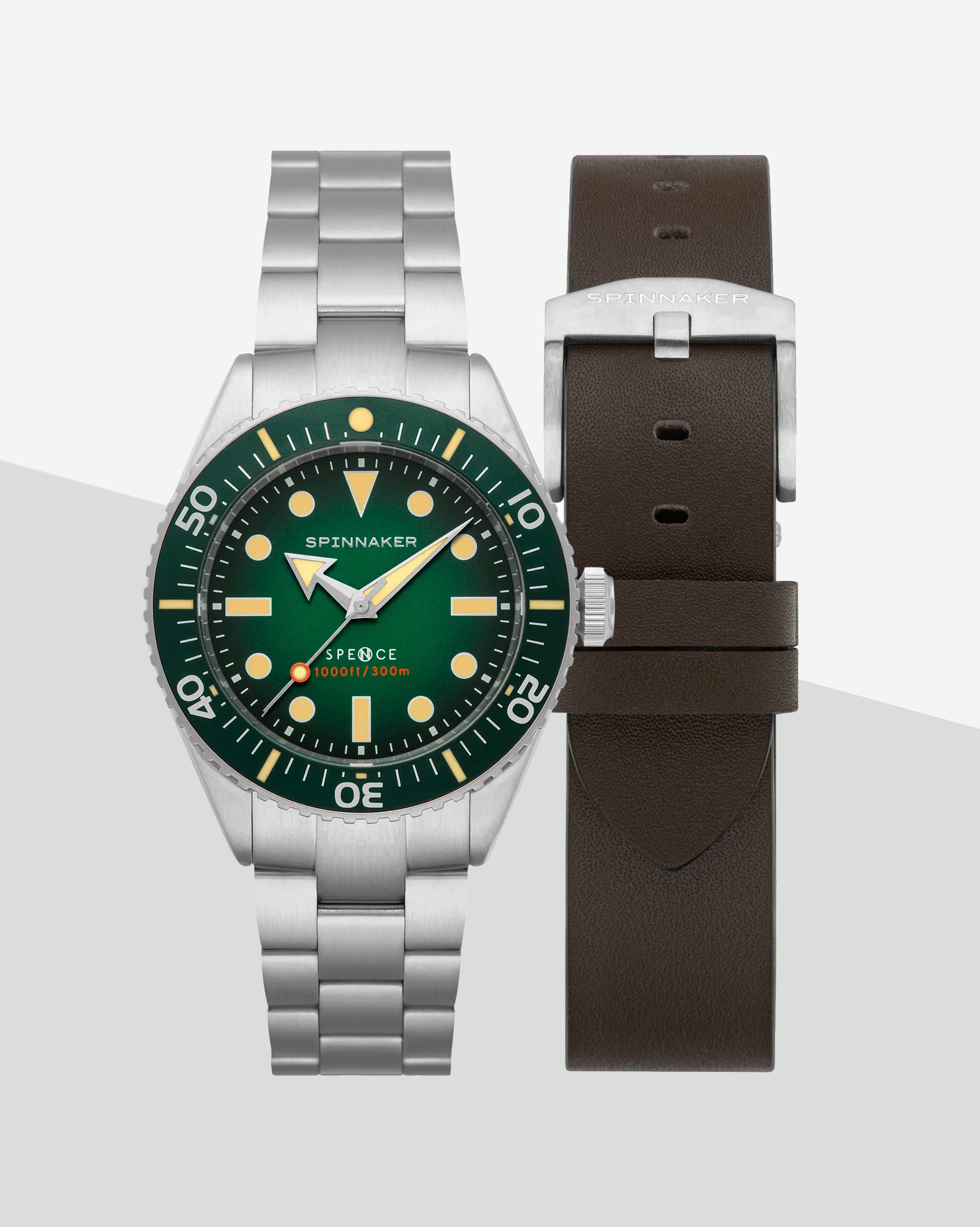 These are the best men's watches under £500 | Gentleman's Journal