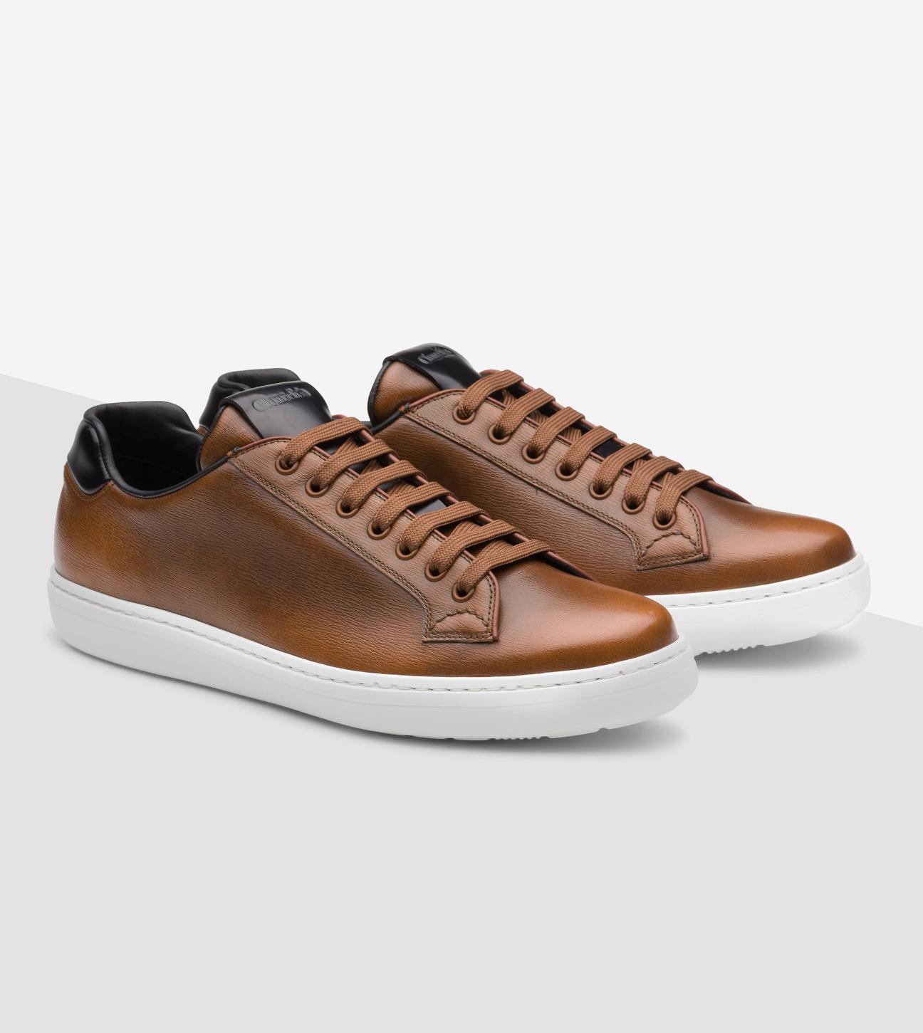 The best smart sneakers for stepping back into the office | The ...