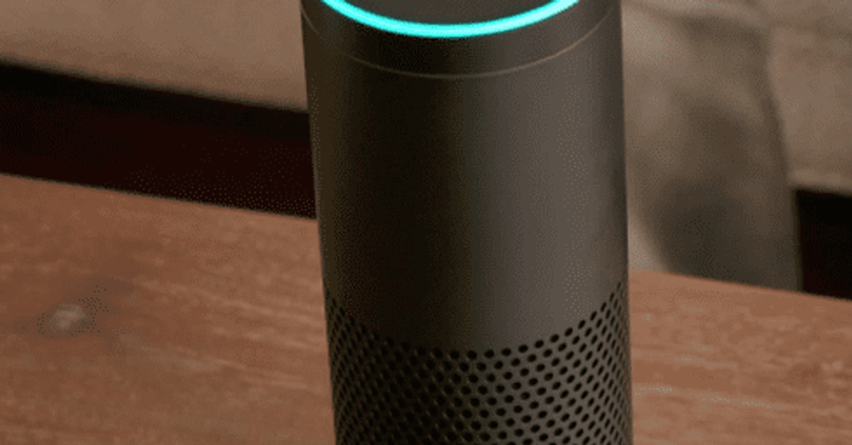 10 bits of impressive home tech that will save you time and money | The ...