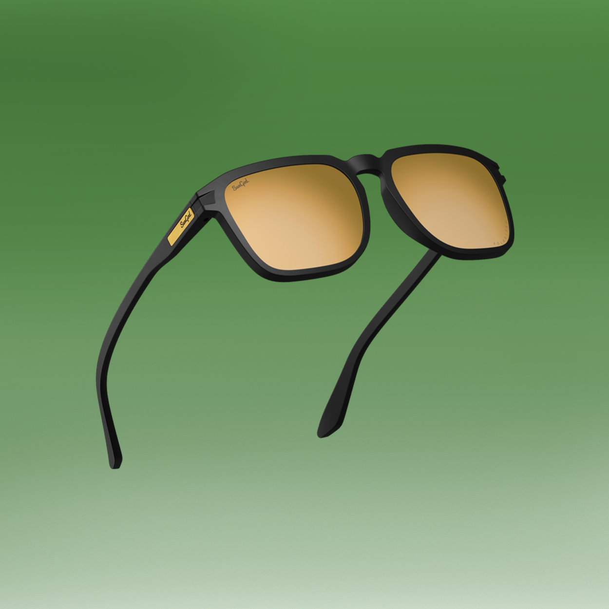 These are the best Christmas gifts for adventurers | The Gentleman's ...