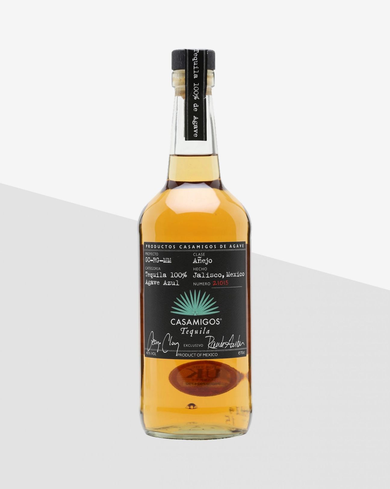 These are the top 10 tequilas (to sip, not shot) | Gentleman's Journal ...