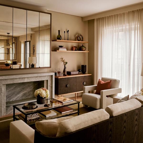 Native Land’s latest residential development brings a new level of ...