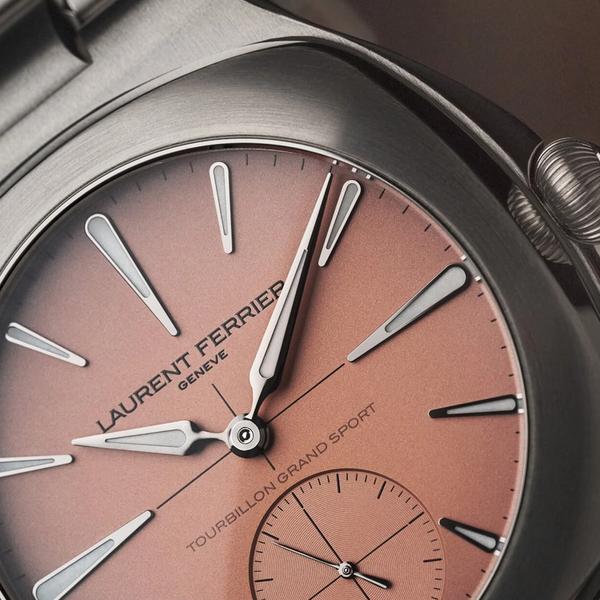 The 5 best watches of 2023 | Gentleman's Journal