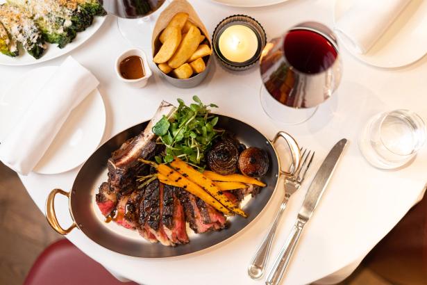 How to build your body like an elite rugby player | The Gentleman's ...