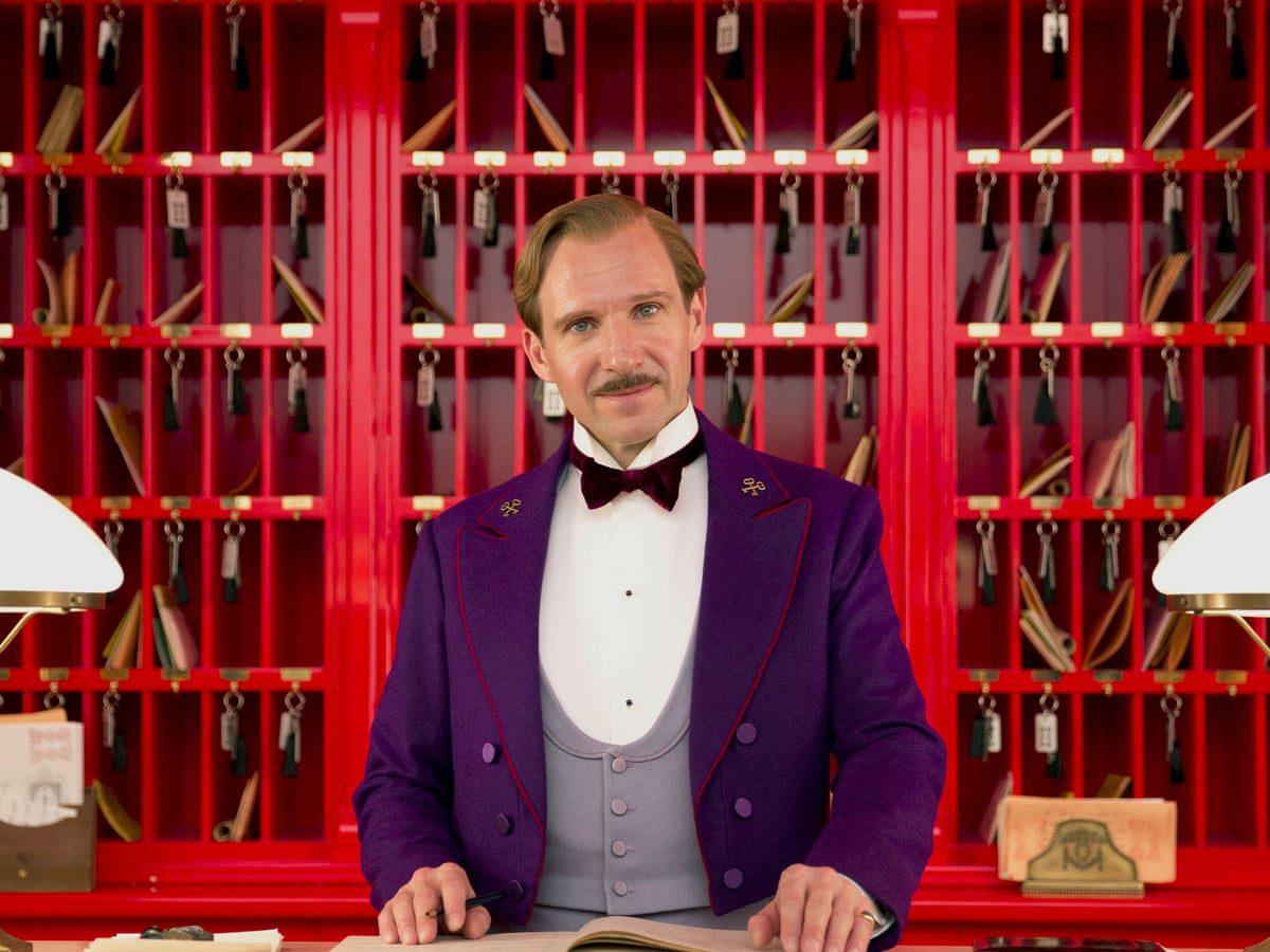 These are the top 10 greatest British actors of all time | The ...