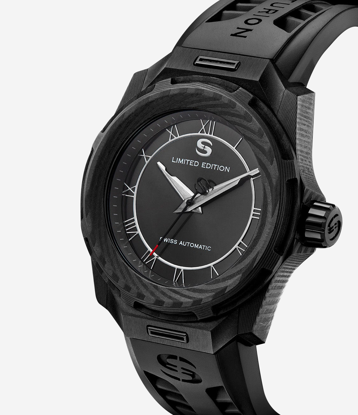 The best car watches of all time | The Gentleman's Journal