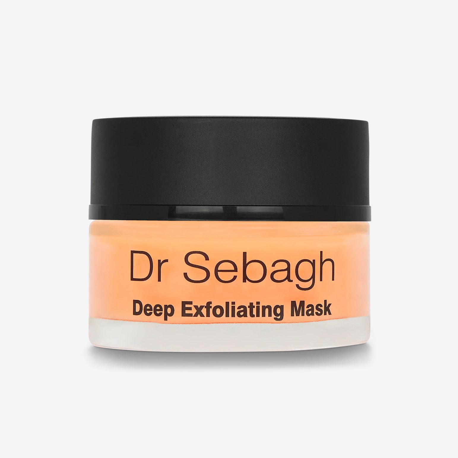 We asked a leading cosmetic doctor for his top anti-ageing tips | The ...