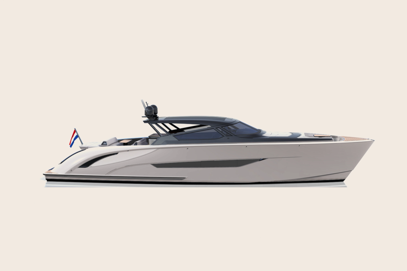Introducing the GJ50: All the gear you need this year | The Gentleman's ...