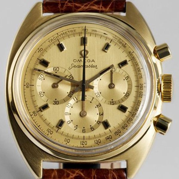 The most beautiful vintage watches | The Gentleman's Journal | The ...
