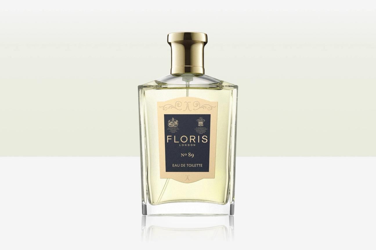 These 10 classic fragrances will never go out of style | The Gentleman ...