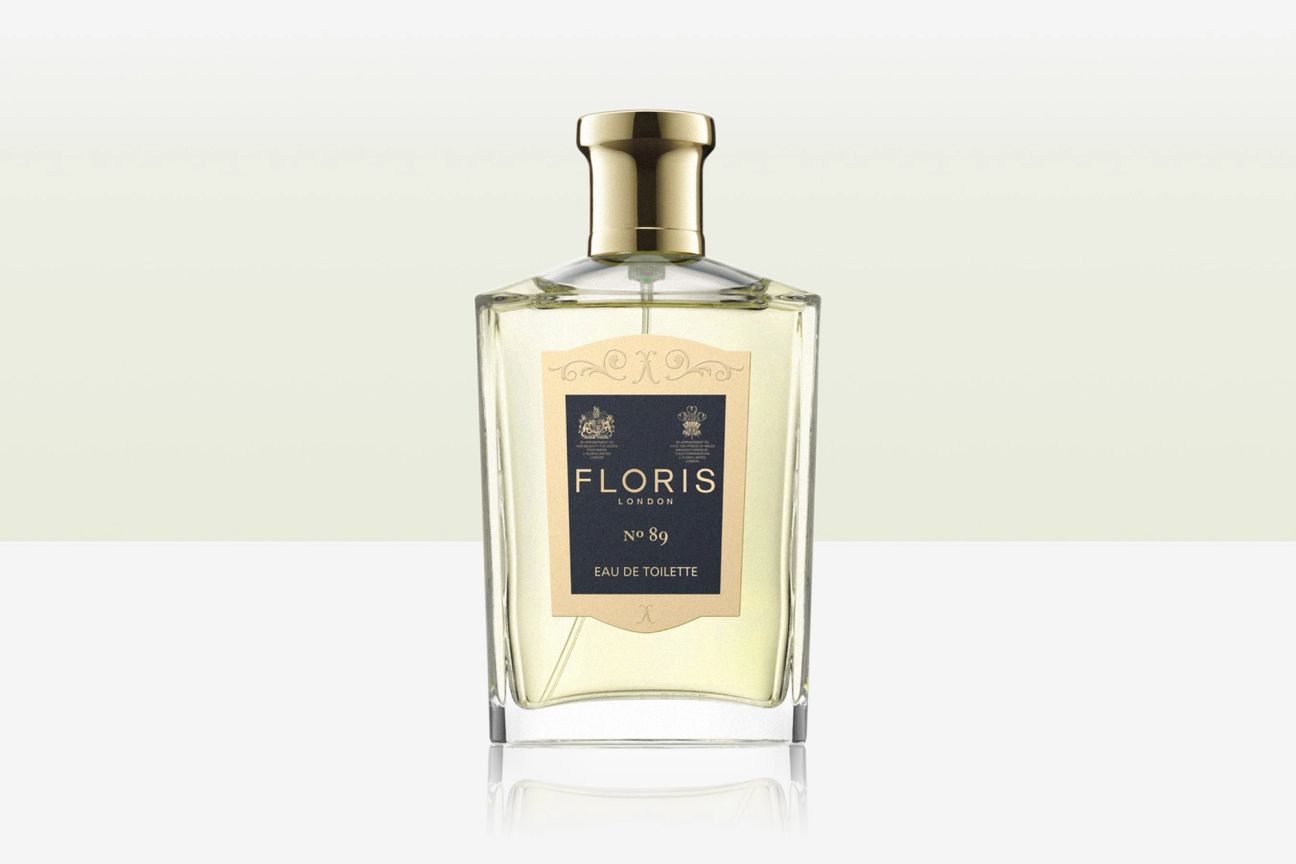 These 10 classic fragrances will never go out of style | Gentleman's ...