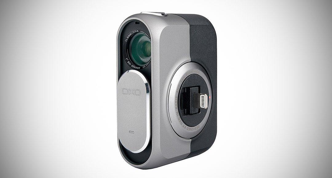 Best compact cameras to replace your phone | The Gentleman's Journal