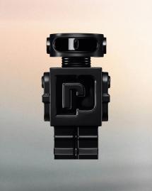 The Best Cologne for Men | The 2026 Fragrance Guide | The Gentleman's ...