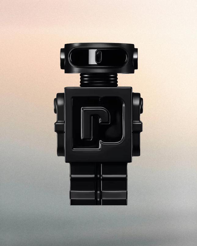The Best Cologne for Men | The 2026 Fragrance Guide | The Gentleman's ...