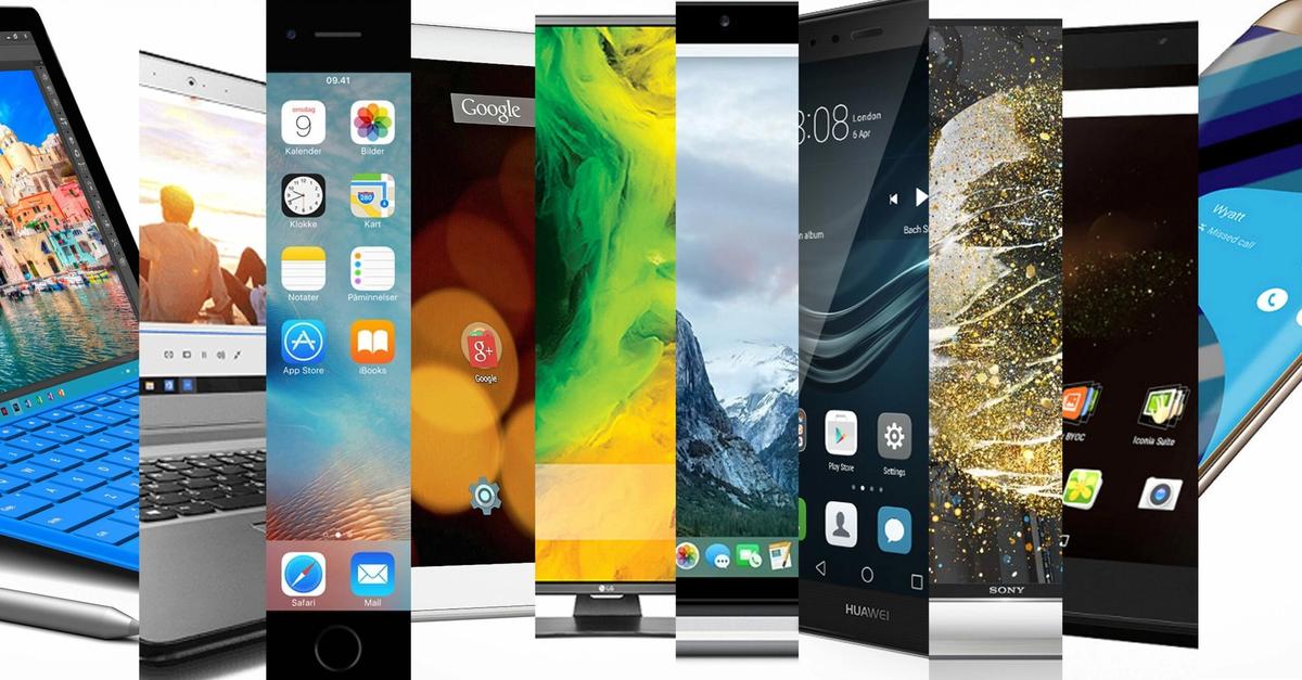 The best steals in tech this Black Friday | The Gentleman's Journal ...