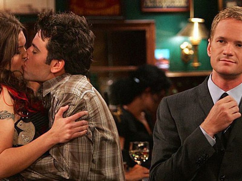 How to become the best possible wingman | The Gentleman's Journal ...