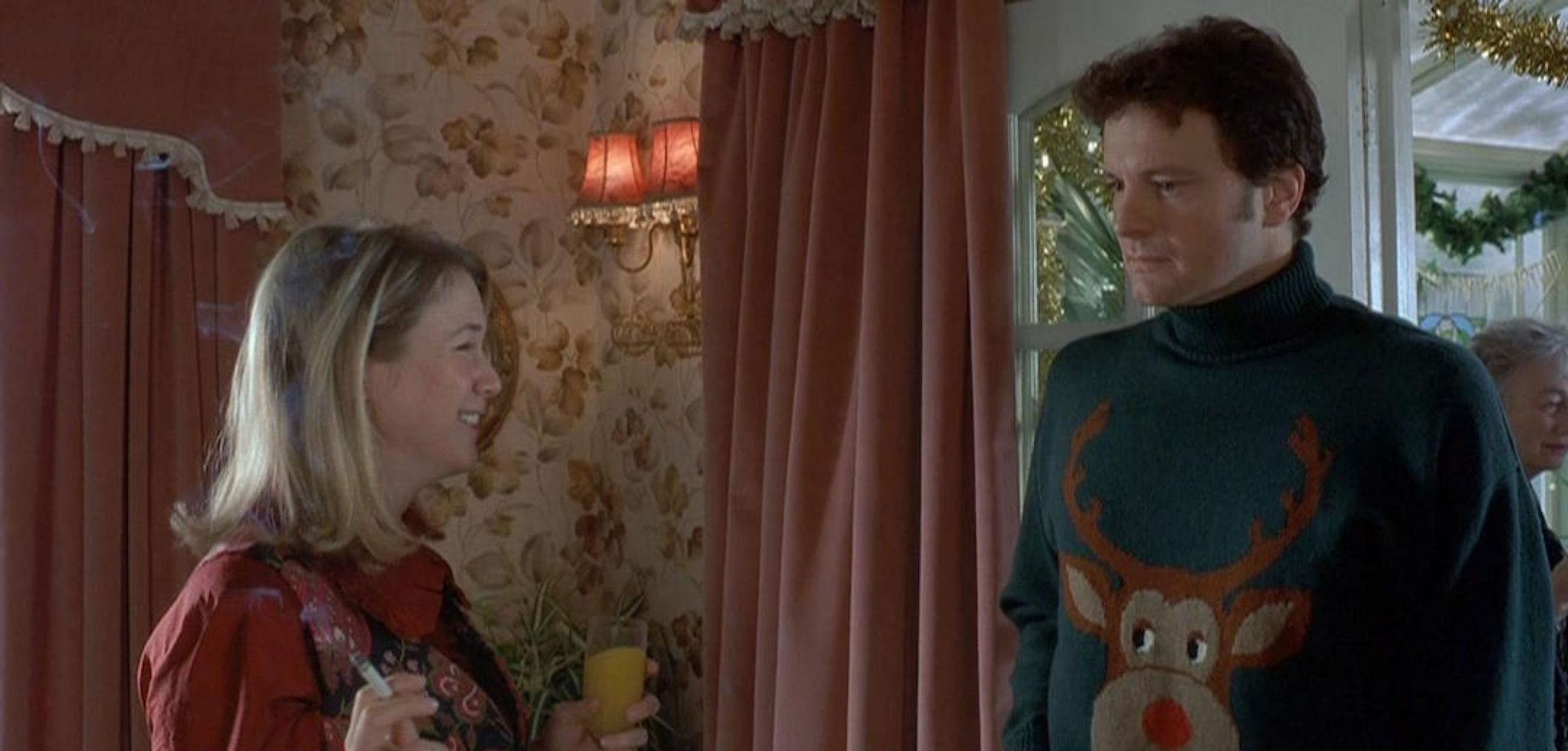 A Gentleman's Guide To Peacocking | The Gentleman's Journal | Gentleman ...