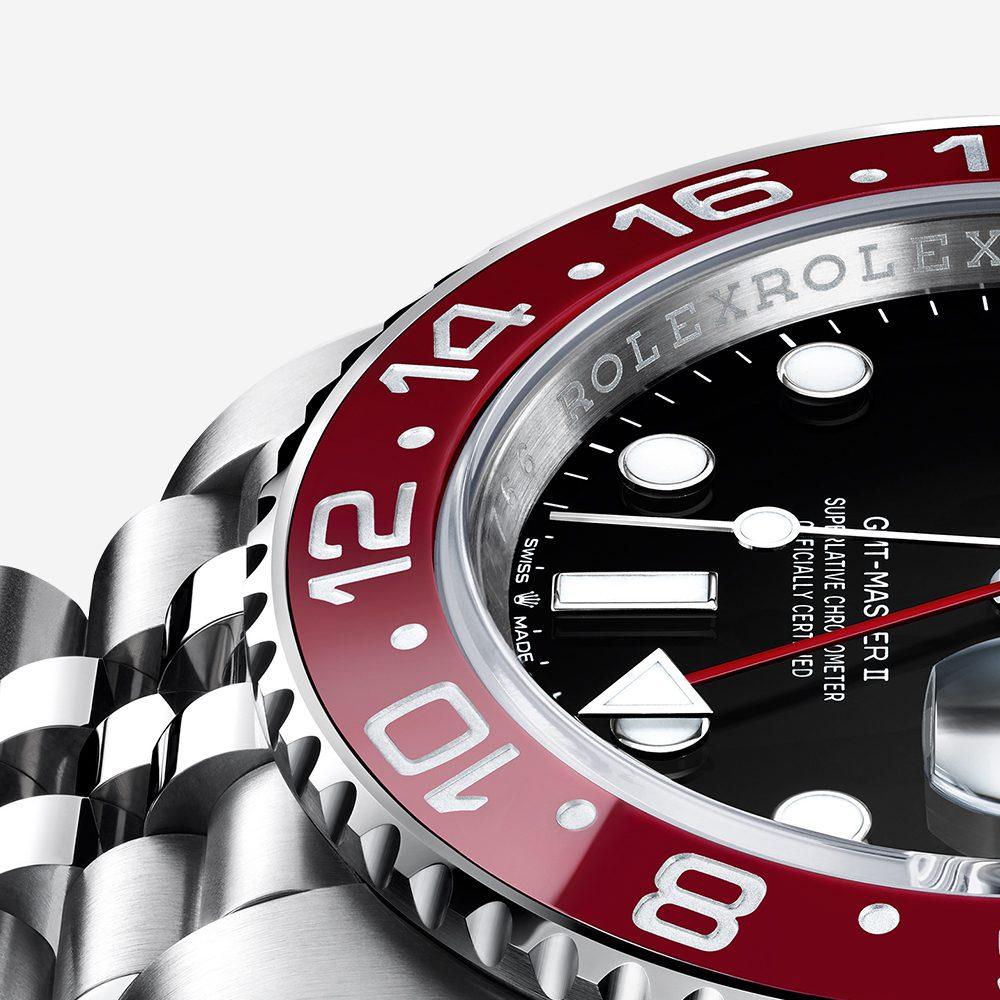 What is a GMT watch — and the 6 best on the market right now ...