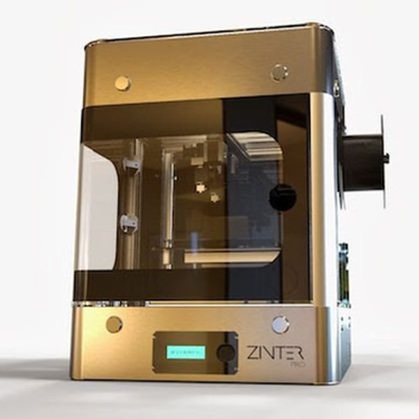 Tech That Will Change Your Life In 2015 | The Gentleman's Journal | The ...