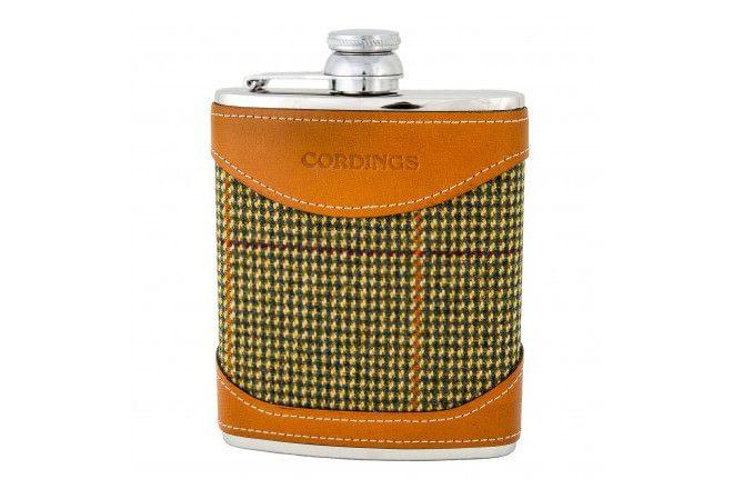 Behind the brand: Cordings | The Gentleman's Journal