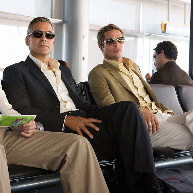 These are the most stylish films in history | The Gentleman's Journal