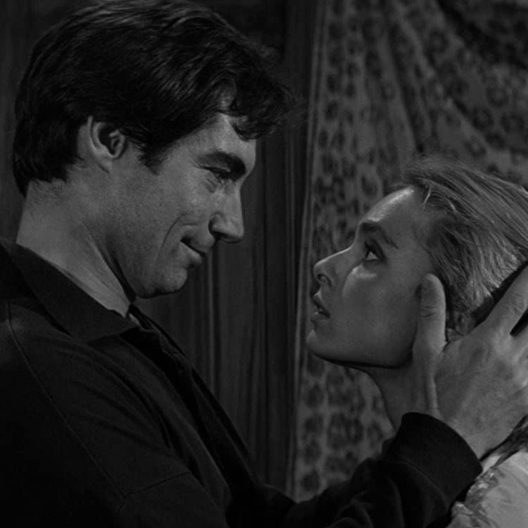 The definitive ranking of the best James Bond actors | The Gentleman's ...