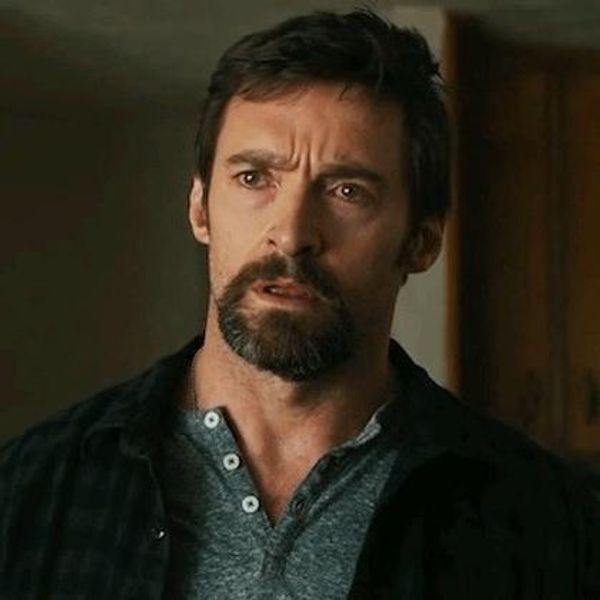 Film – Prisoners Trailer | The Gentleman's Journal | The latest in ...