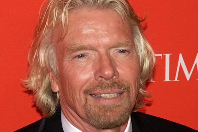 The World's Most Influential People | The Gentleman's Journal | The ...