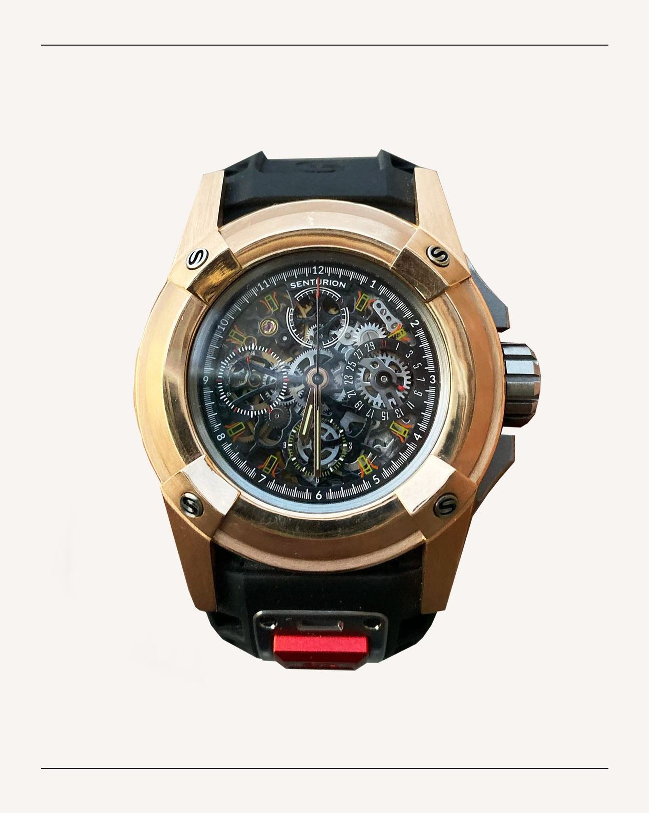 Introducing the GJ50: All the gear you need this year | Gentleman's Journal